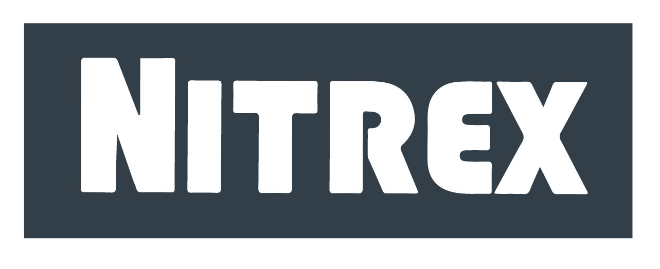 Nitrex Industrial Work & Safety Gloves – Unigloves