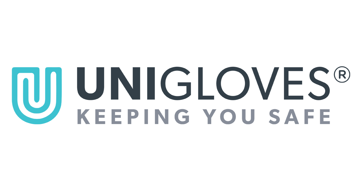 Unigloves | The UK's Leading Disposable Safety Gloves Manufacturer